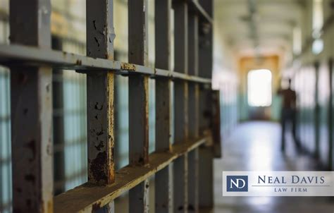 Ghislaine Maxwell Transferred To Texass Only Federal Prison Camp