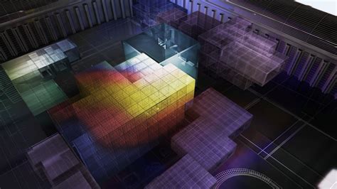 AutoCAD Vs AutoCAD Architecture Know The Difference Microsol Resources
