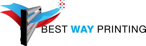 Best Way Printing Llc Galaxy Of Stars