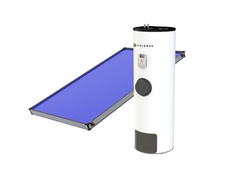 GENIUS PHP Prismek S R L