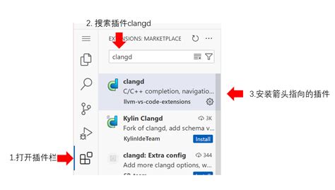 开源学堂在线编程环境开发 Miniob Miniob