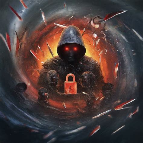 Malware Analysis 101 Techniques And Tools By Luis Soares Medium