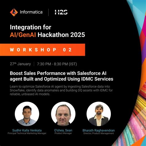 Hack2skill Hack2skill • Instagram Photos And Videos