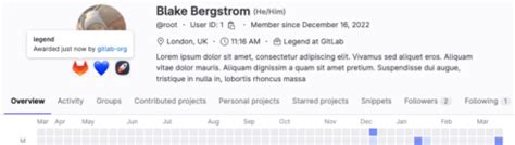GitLab 16 offers new AI-powered DevSecOps platform - SD Times
