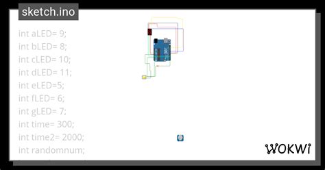 O Wokwi Esp32 Stm32 Arduino Simulator O Wokwi Esp32 Stm32 Arduino Simulator