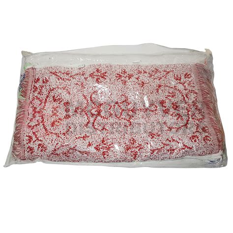 Bathing Rag Mcguyver Distributors