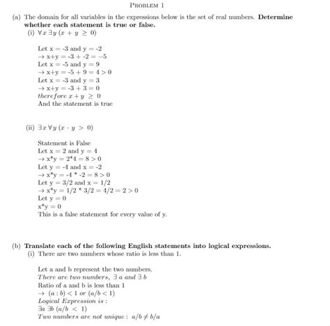 solved can someone please double check my answers please