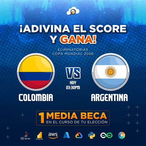 Datamanager Smartdata Ia Analytics Cloud Data Futbol Jugadas Copa Smart Data