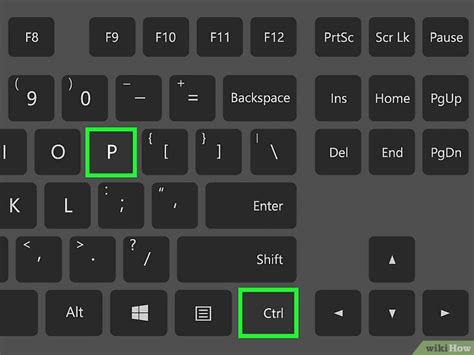3 Ways To Print Cell Formulas Used On An Excel Spreadsheet