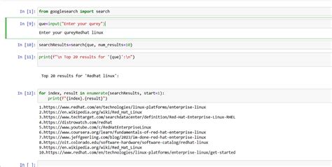 “installing firefox inside a docker container” by prachisaini medium