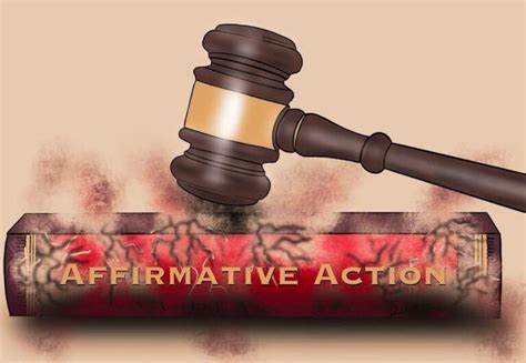 Affirmative Action Meaning Features Examples And Global Perspectives