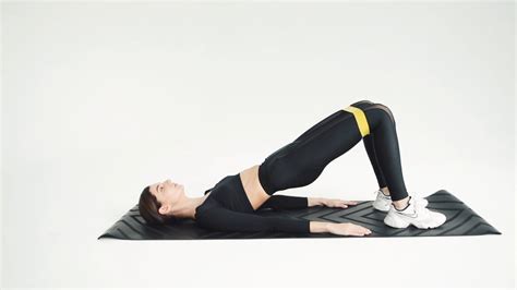 Exercise Class Videos Download The Best Free 4k Stock Video Footage And Exercise Class Hd Video Clips Exercise Class Videos Download The Best Free 4k Stock Video Footage And Exercise Class Hd Video Clips