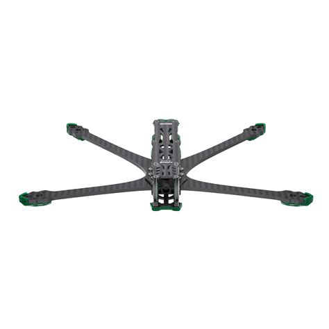 Geprc Mk5d Lr7 Rotorama