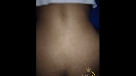 Universitario Se Folla A La Hermosa Paola Rios Mexicana Cachonda Xxx Mobile Porno Videos