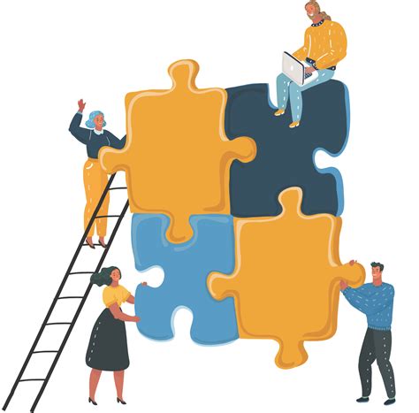 4 Fundamental Principles Of Qa Outsourcing Codoid