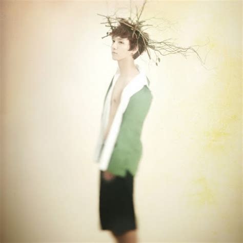 Yesung Cloud Youtube