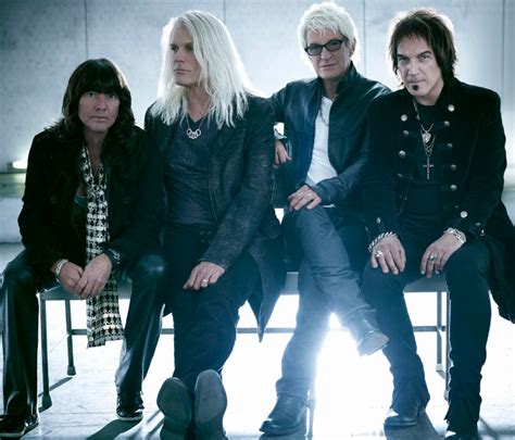 Resch Center Seating Chart Cirque Du Soleil Cabinets Matttroy