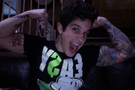 Tw Pornstars Pierre Fitch Pictures And Videos From Twitter