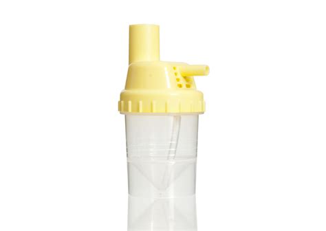 Neb Super High Efficiency Nebulizer