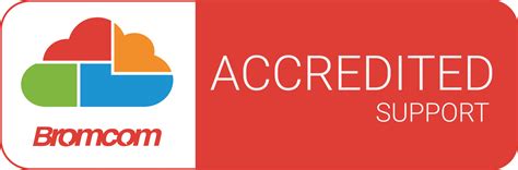 Bromcom Behaviour Reports Dashboard Webinar School Ict