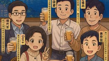 python中出现错误SyntaxWarning invalid escape sequence d pattern d d 限定符id 数字出现 次或多次