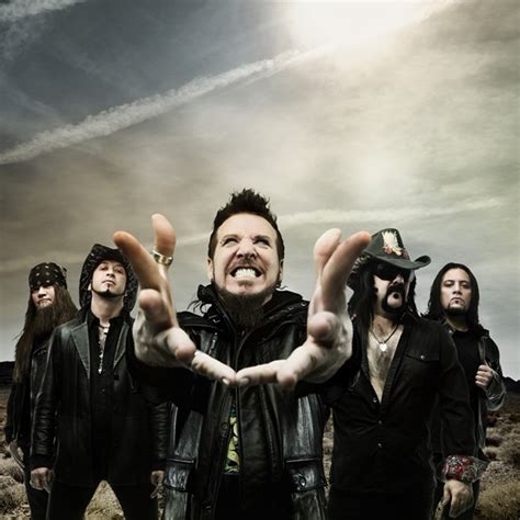 Festival Monsters Of Rock Anuncia Apresentações De Dokken E Hellyeah Rolling Stone Brasil