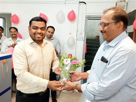 Mayur Bagul On Linkedin Leadership Qualitywork Teamsuccess