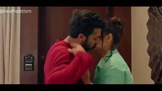 Shweta Tiwari Nip Slip Spankbang