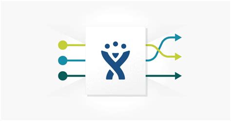 How To Write Test Cases In Jira Testlodge Blog