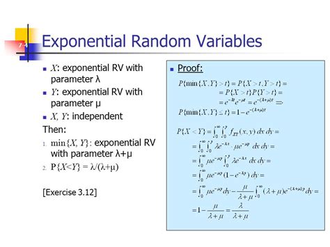 Modeling And Analysis Of Computer Networks Ppt Video Online Download