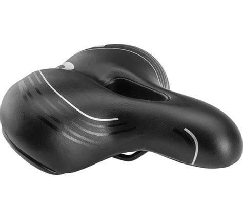 Седло STELS AZ-5554 LU084822 - выгодная цена, отзывы, характеристики ...