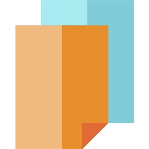 File Document Vector SVG Icon SVG Repo