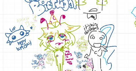 Post By Bee Whiteboard Fox