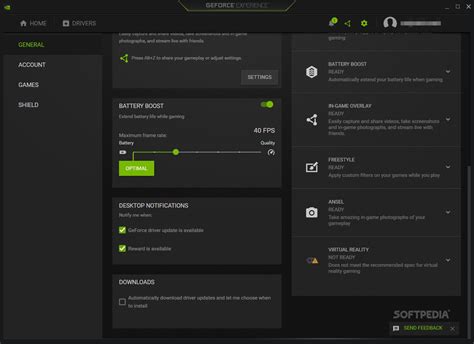 Install Cuda Toolkit Ubuntu 14 04 Tidemagnet
