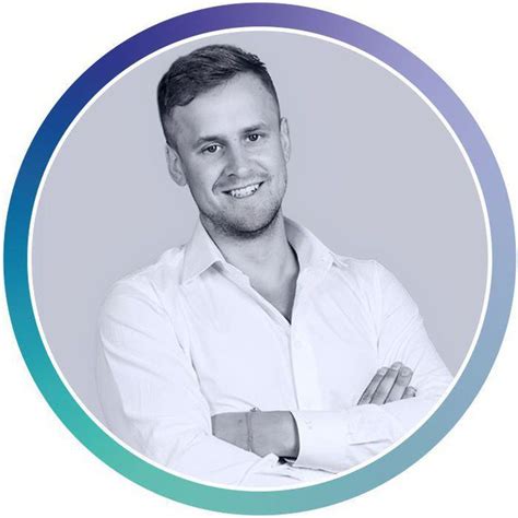 Layer 1 Vs Layer 2 Key Differences Pros And Cons