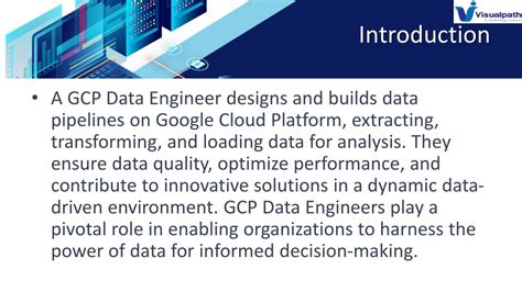 Ppt Gcp Data Engineer Online Training Gcp Online Training Powerpoint Presentation Id 12410443