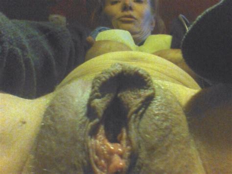 Jasmine Patchouli Cook