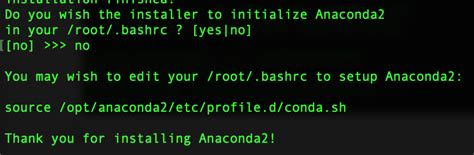 Configure Anaconda With Zeppelin And Hdp 301 Cloudera Community