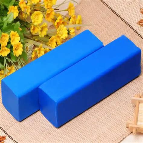 Detergent Cake Detergent Use Apparel At Best Price In Ahmedabad