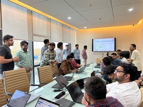 Enterprisetech Devops Agilegovernance Cloud Innovation Buildpiper Buildpiper By Opstree