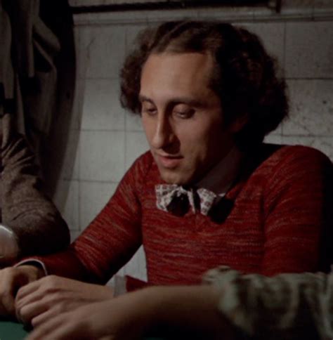 Angelo Pellegrino Biografia E Carriera Dellattore E Scrittore Siciliano