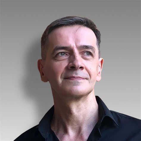 Alexey Markov It Support Engineer Wyrgorod Xing