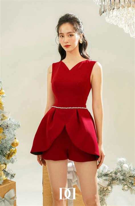 Dresses Darling Diva Trang 8 Darling Diva Vn