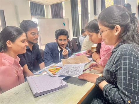 Vaibhav Pandey On Linkedin Not Through Notes And Slides But Through Mazes And Matrixes I Have