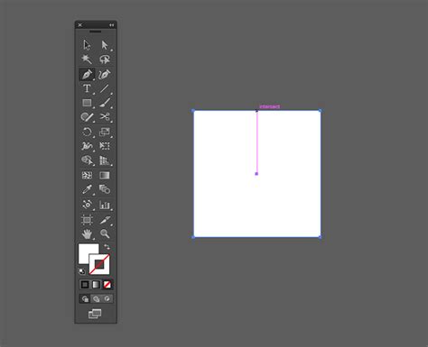 How To Create A Flat Style Vector Map In Adobe Illustrator LaptrinhX