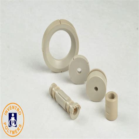 Injection Molded Parts At Best Price In Vasai Virar By Inventro