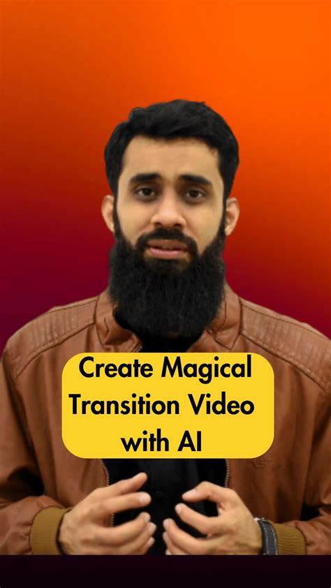 Osama Ishtiaq Ai And Entrepreneurship How To Make Viral Videos With