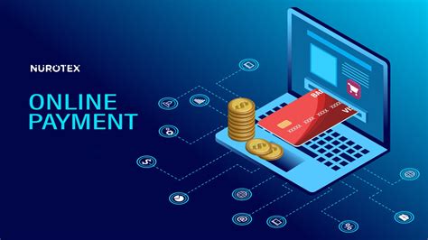 How To Choose The Right Payment Gateway For Your E Commerce Store