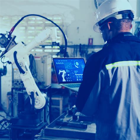 basic understanding of a hil test engineering damas engineering