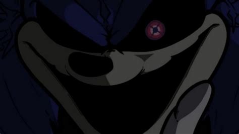 Friday Night Funkin Omnipresent V2 The Executable Entourage Souls